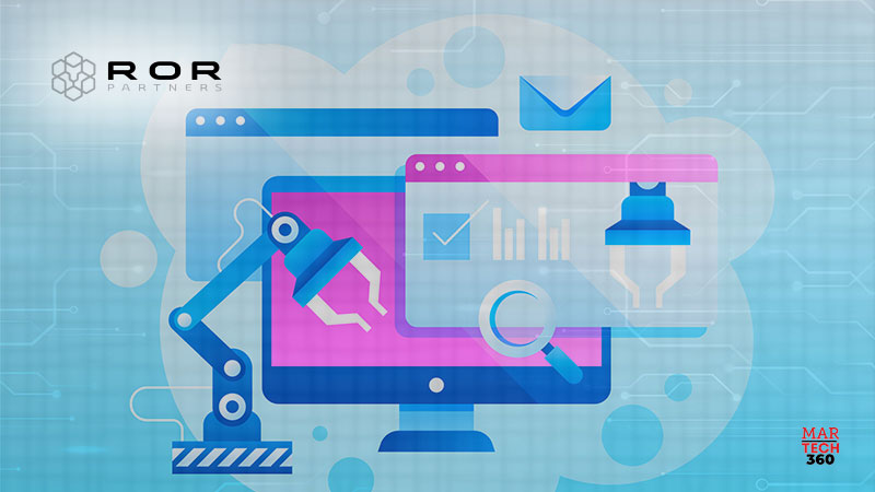 ROR Partners Introduces ActivImpact™