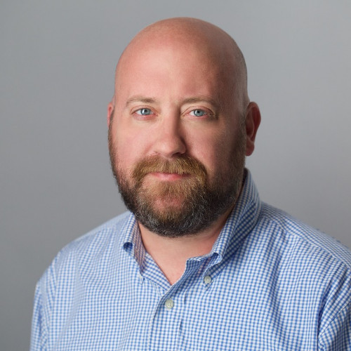 Jason Wiese, Author at Martech360