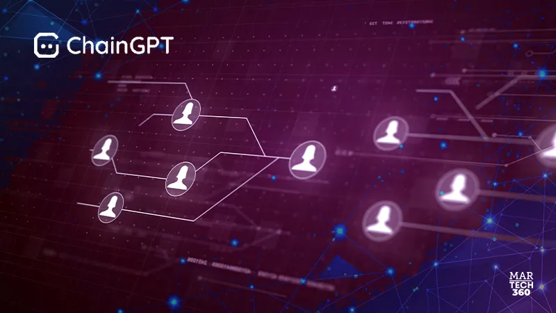 ChainGPT Pad Introduces $COOKIE for MarketingFi Approach