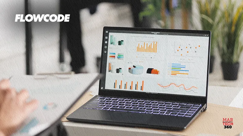 Flowcode 2 Launch: Enhanced Insights & Offline-Online Conversions