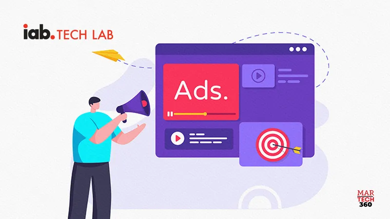 IAB Tech Lab Simplifies Ad Privacy Compliance