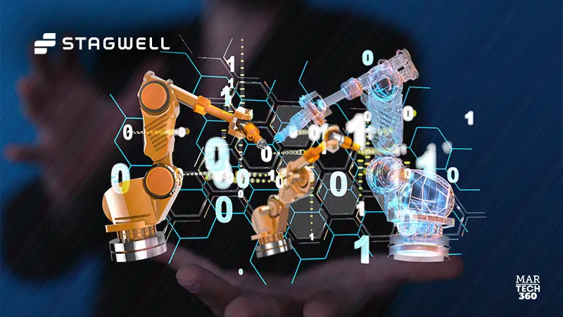 Stagwell (STGW) Highlights Cannes Lions Winners