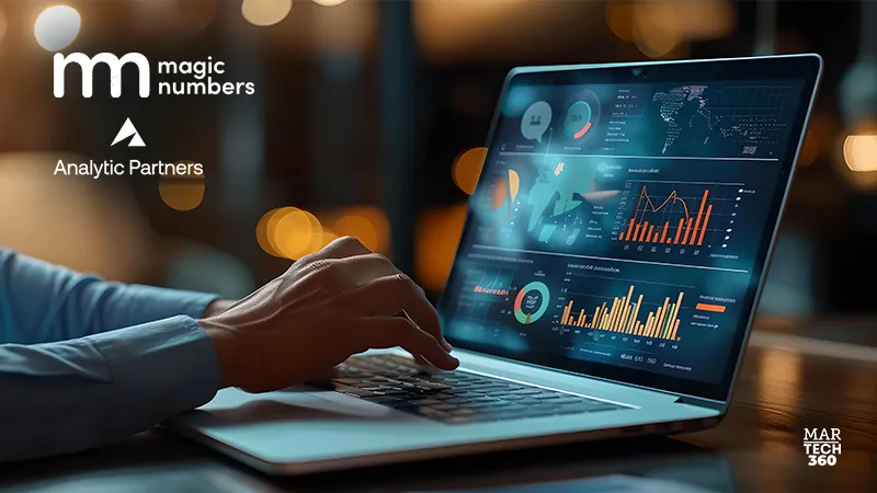 Analytic Partners Acquires Magic Numbers