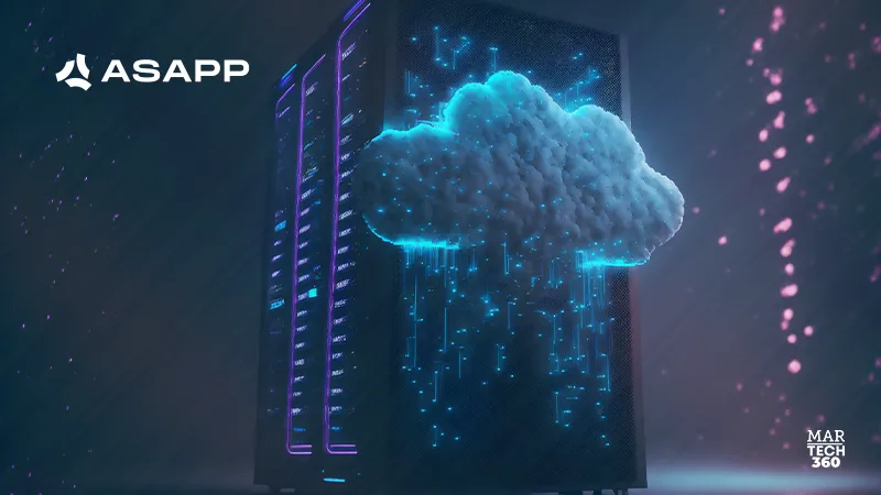 ASAPP AI for Contact Centers Now on AWS Marketplace