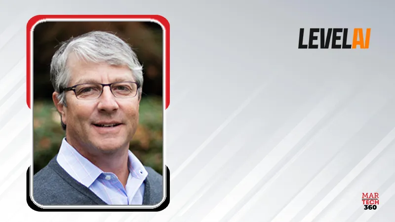 Level AI Welcomes Matt Weil as New Chief Revenue Officer