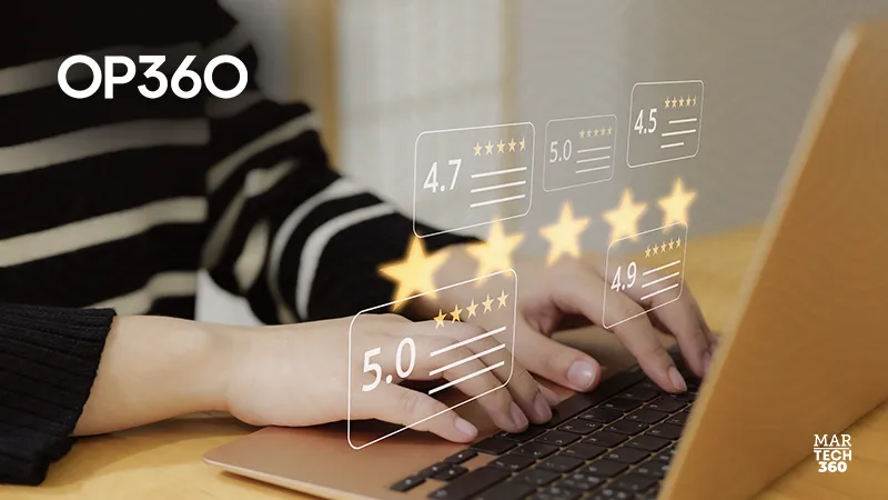 OP360 Expands 360Advisors Program with New Portal