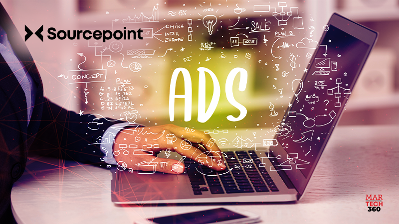 Sourcepoint Launches Universal Consent and Preferences Solution