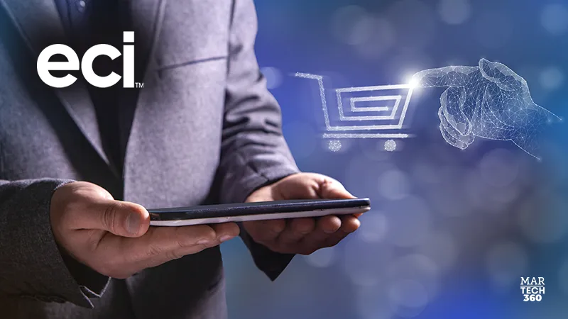 ECI Software Solutions Unlocks New Revenue Streams