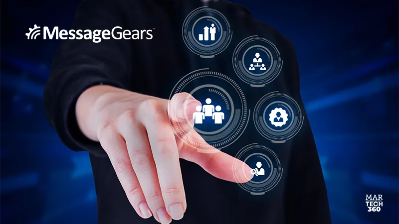 MessageGears unveils campaign prioritization