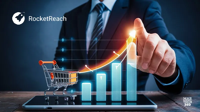 Rocketreach Launches Autopilot