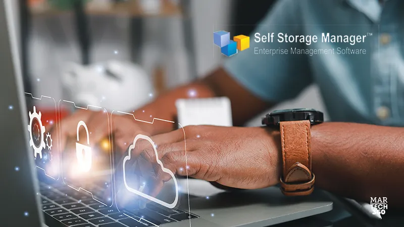 Self Storage Manager Launches Innovative SSM Web Platform