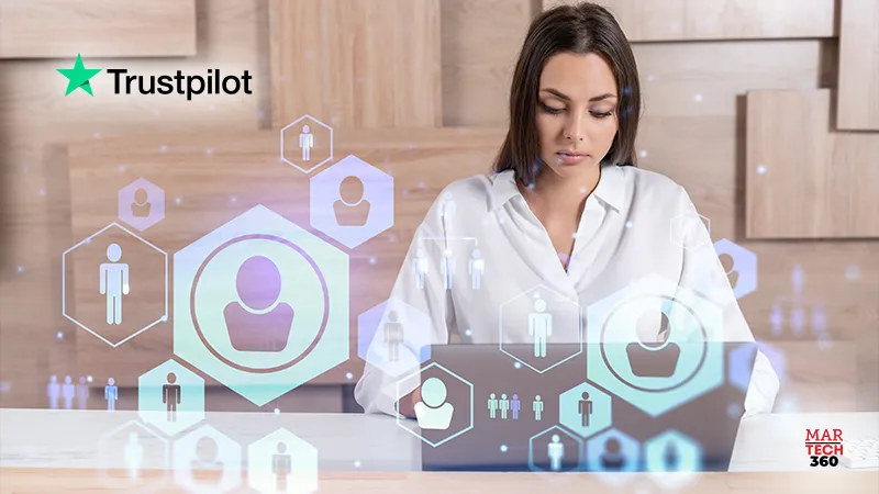 Trustpilot and HubSpot Team Up to Foster Brand Trust