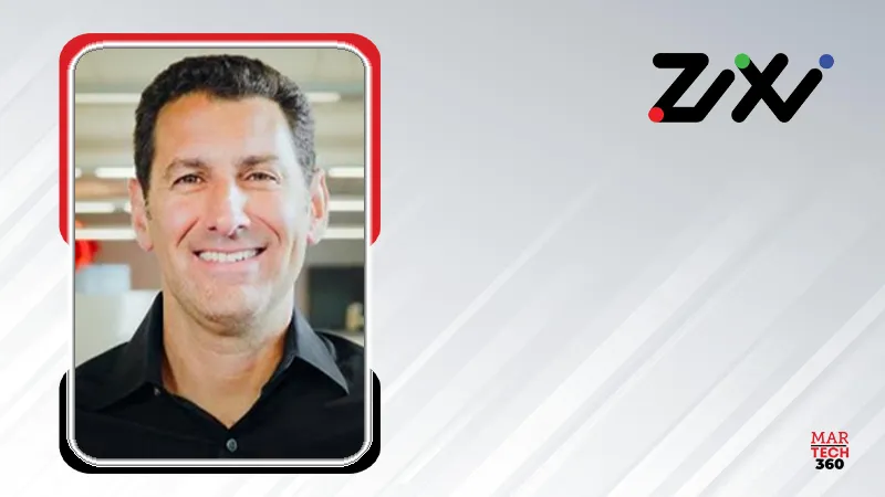 Zixi Names Marc Aldrich as Chief Executive Officer