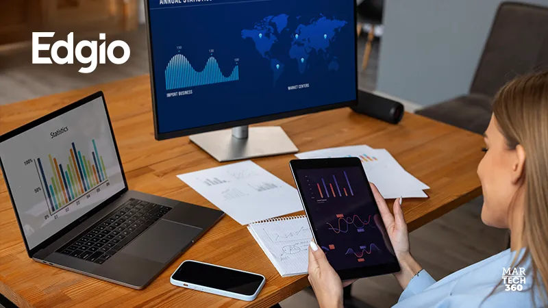Edgio Unveils Platform Upgrades to Boost Web Performance