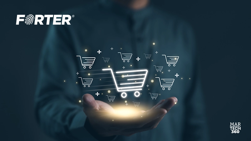 Forter Enhances AI Decisioning and Expands Global Ecosystem
