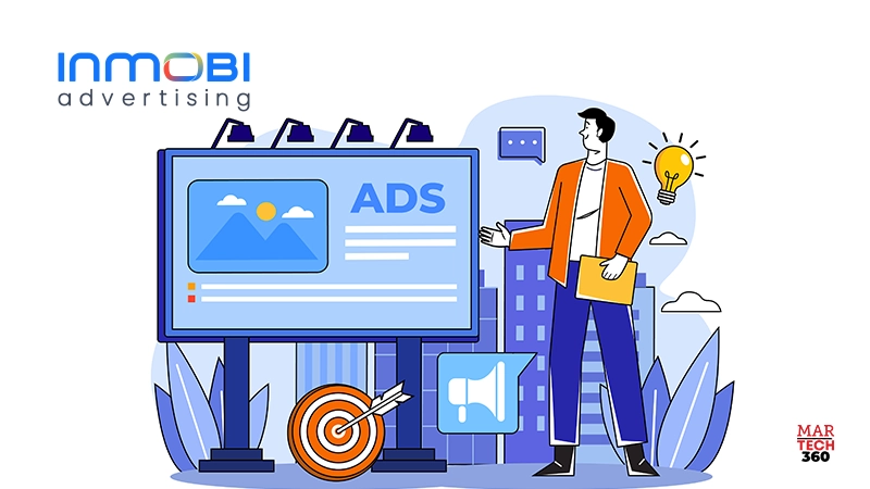 InMobi Advertising Upgrades Consent Management Platform
