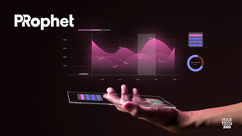 PRophet, Releases New InfluencerMarketing.ai Products