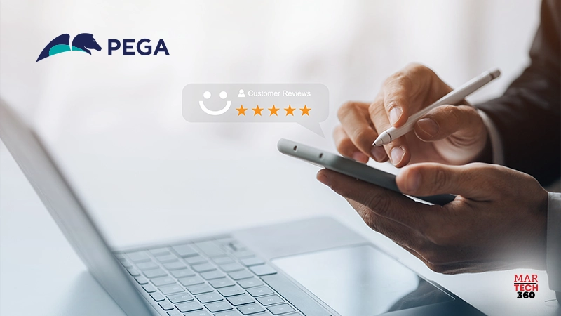 Pega Infinity ‘24 Enhances Generative AI for Enterprises