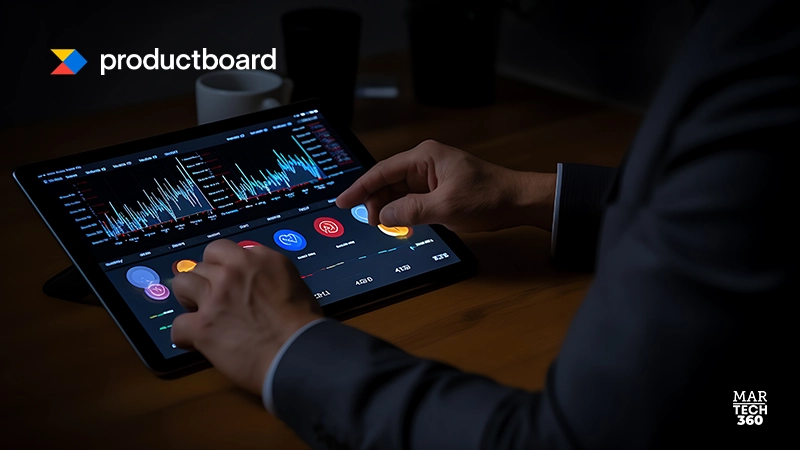 Productboard Launches Pulse