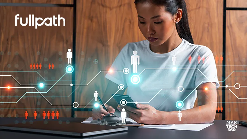 Fullpath Announces New Data Integration with DealerBuilt