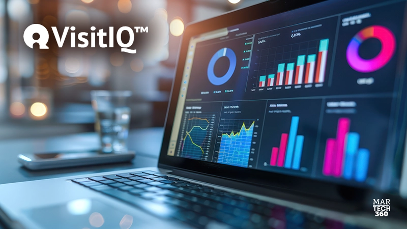 VisitIQ™ Enhances Audience Intelligence Platform