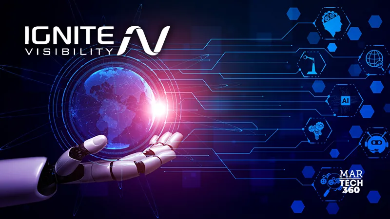 Ignite Visibility Acquires Franchise Agency IDS