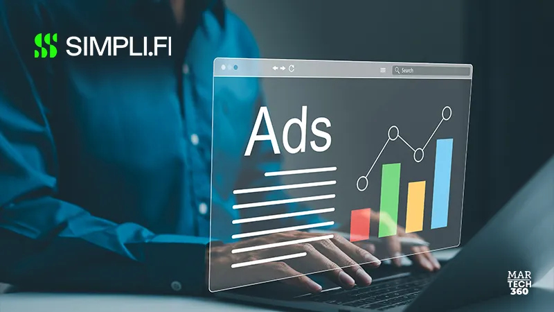 Simpli.fi Launches Advanced AI-Powered Advertising Solutions
