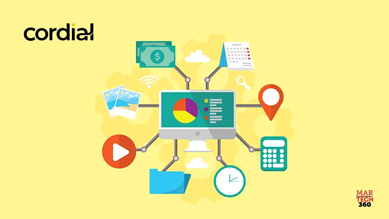 Cordial Introduces Cordial Edge™