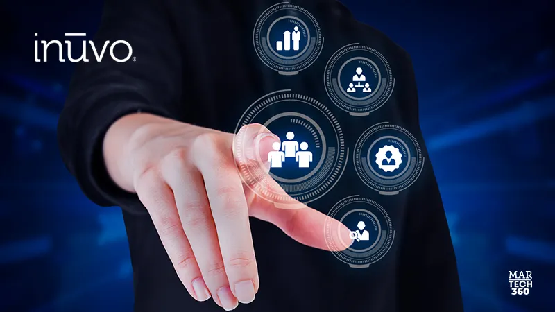 Inuvo Introduces Zip Code-Based Audience Insights and Targeting