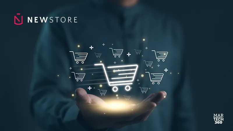 NewStore Unified Commerce Platform Now Available on SAP Store