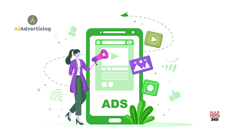 AiAdvertising Launches TADA