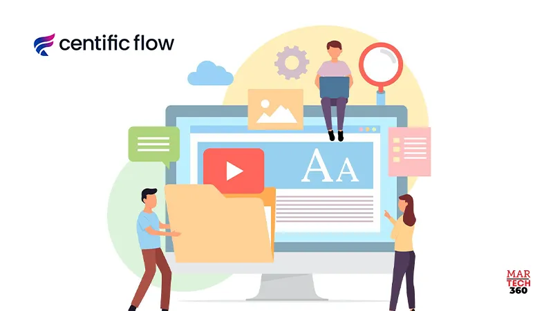 Centific Launches Flow to Revolutionize AI-Powered Localization