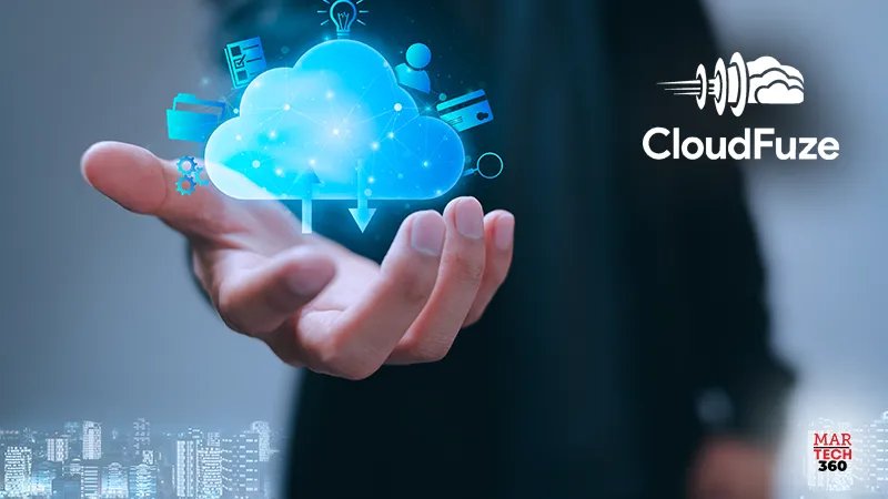 CloudFuze Launches Seamless Amazon WorkDocs