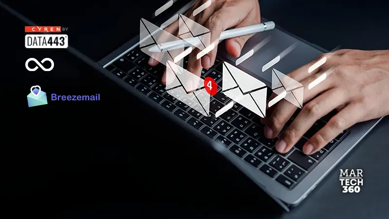 Data443 Acquires Breezemail.ai to Boost AI Email Privacy Tools