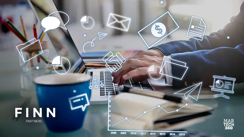 FINN Partners Introduces SustainImpact™