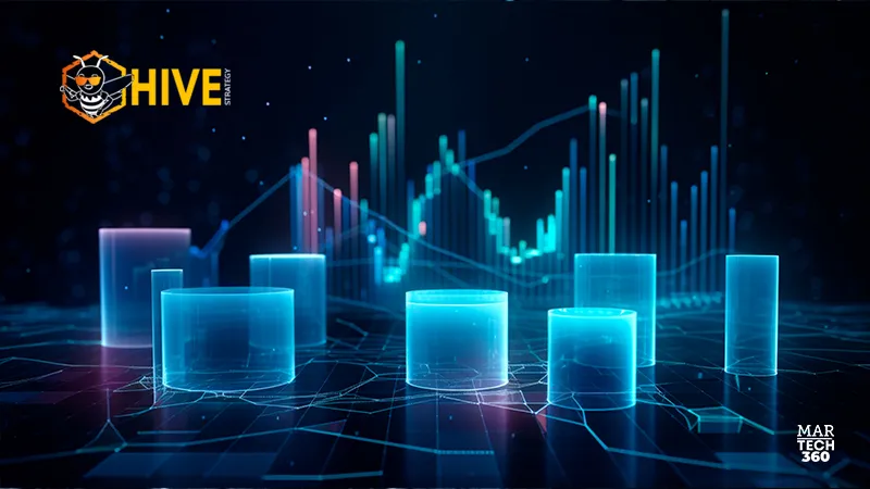 HIVE Strategy Announces the Launch of MarketingGrader.AI