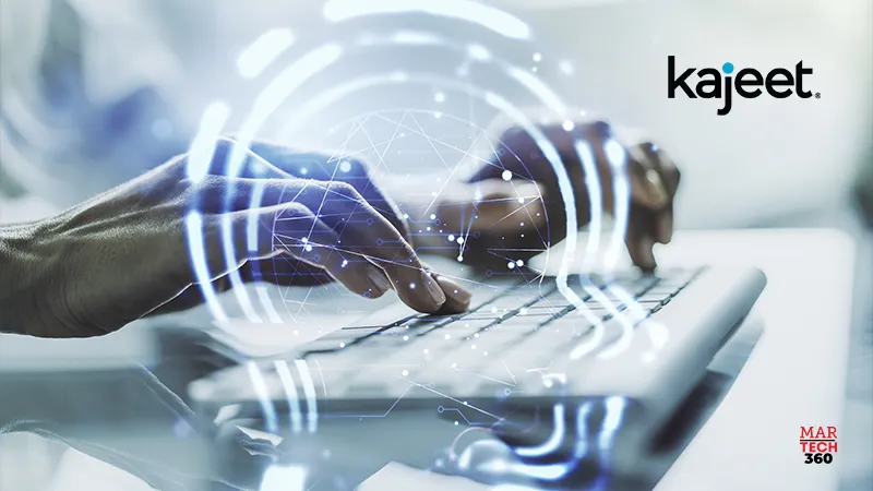 Kajeet Unveils Transit to Enhance Connectivity & Engagement