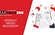 What is Martech? A Complete Guide to Marketing Technology