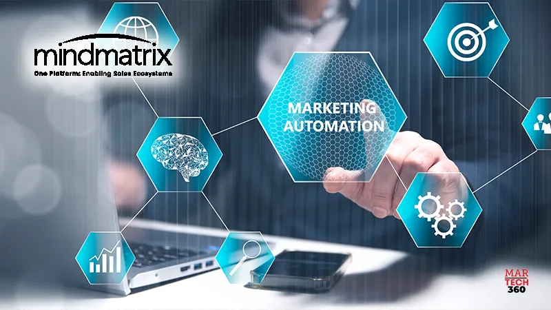 Mindmatrix Launches BridgeAI