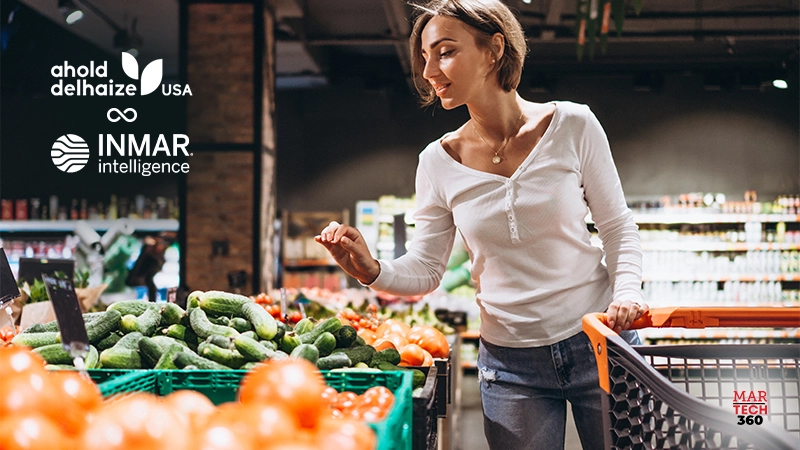 AD Retail Media Elevates In-Store Adv with Inmar Intelligence