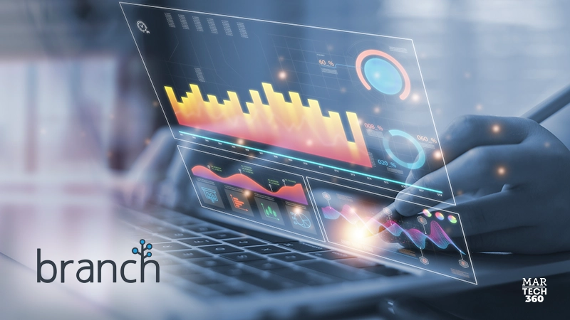 Branch Introduces New Innovations to Maximize Campaign ROI