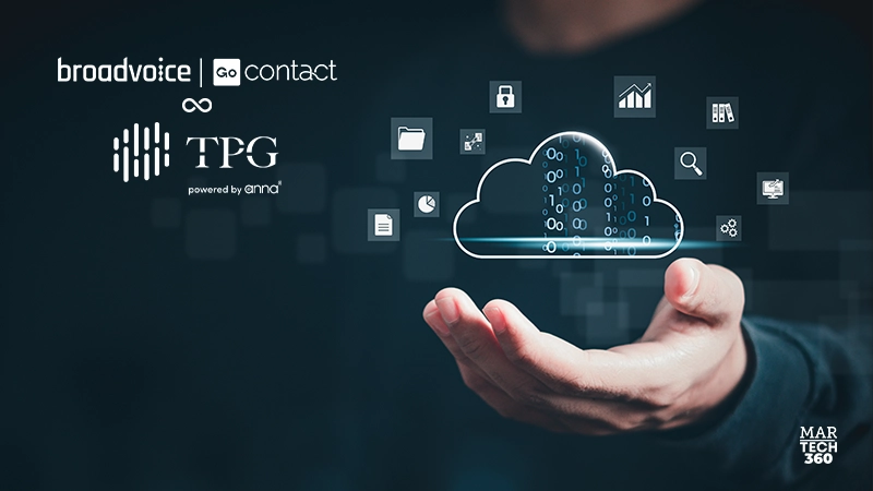 Broadvoice & TPG Partner to Add AI-Powered Quality Assurance
