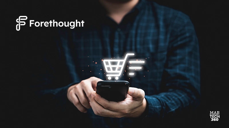 Forethought Unveils Voice AI