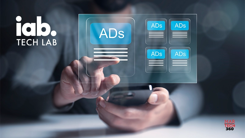 IAB Tech Lab launches Trusted Server for ad control