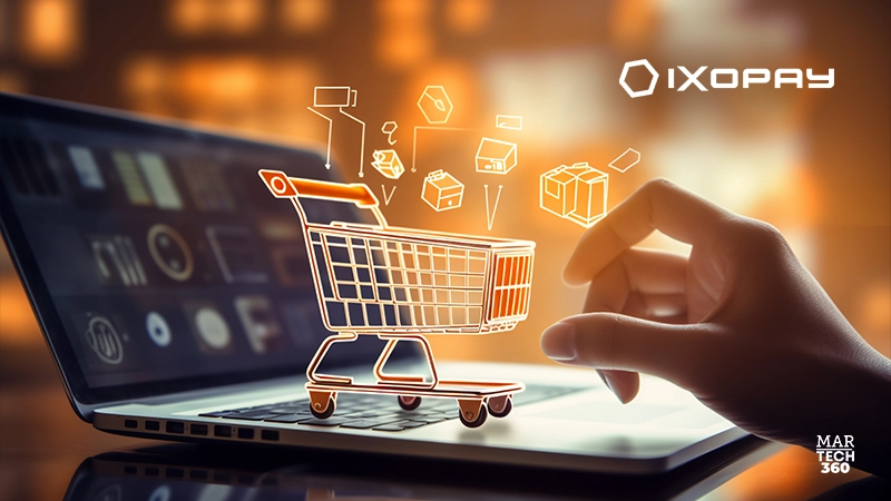 IXOPAY Unveils Payment Account Reference