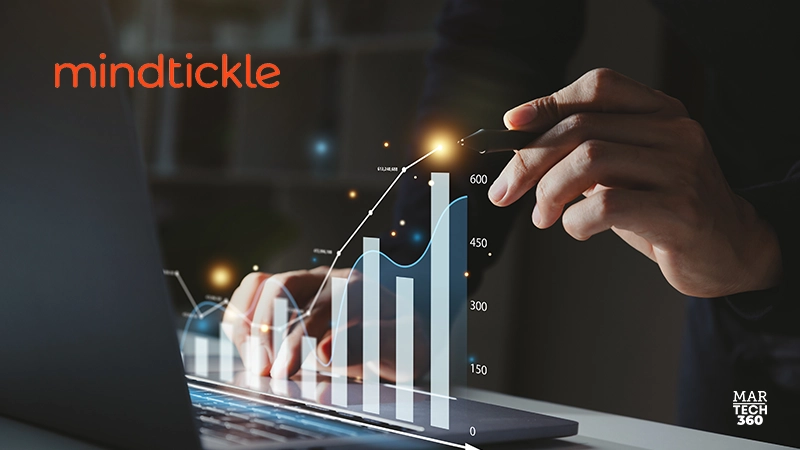 Mindtickle Unveils New Role-Based AI Innovations