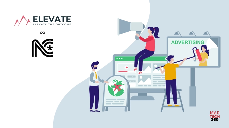 Net Conversion Acquires Elevate the Outcome