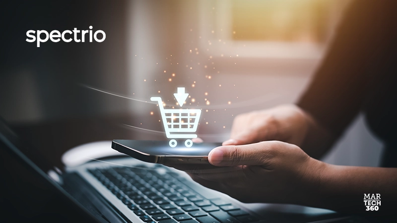 Spectrio Launches RMN Gateway to Turn In-Store Digital Signage