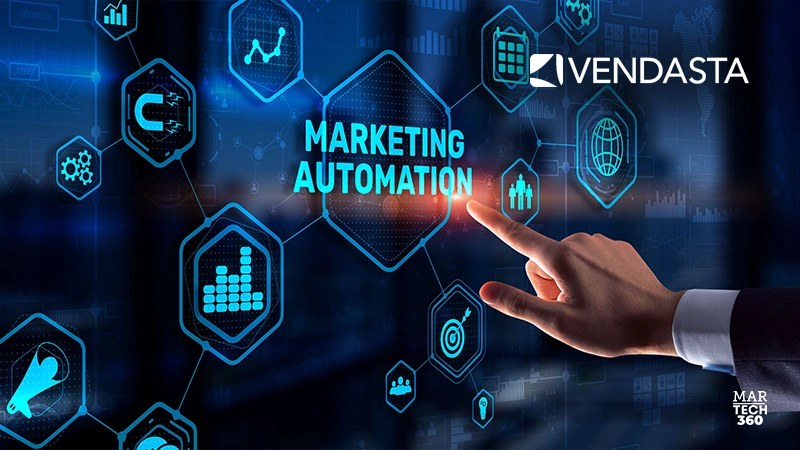 Vendasta Launches Yesware to Marketplace