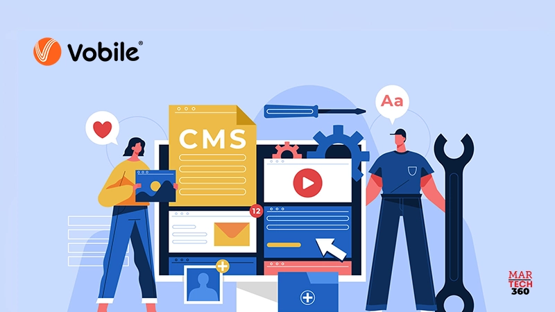 Vobile Introduces DreamMaker: AI-Powered Video Creation